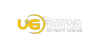UGDEWA - Situs Gacor UGDEWA Online Aman Terpercaya